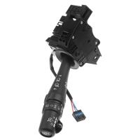 China Headlight Turn Signal Switch for Cadillac CTS 2005-2007 SRX 2004-2006 for sale