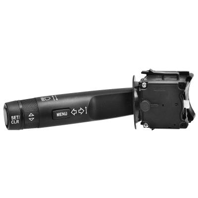 China Turn Signal Switch for Chevrolet Malibu 2013-2015 LaCrosse GMC Canyon 2015-2017 for sale