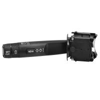 China Turn Signal Switch for Chevrolet Malibu 2013-2015 LaCrosse GMC Canyon 2015-2017 for sale