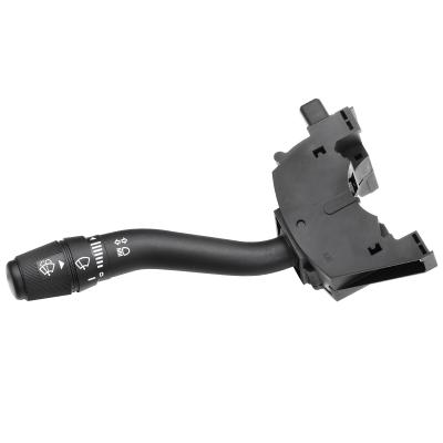China Windshield Wiper Turn Signal Switch for Ford F-150 1997-1998 F-250 Super Duty for sale