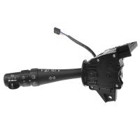China Headlight Turn Signal Switch with Fog Light for Cadillac CTS 05-07 for sale
