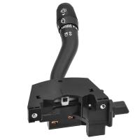China Windshield Wiper Turn Signal Switch for Ford F-150 1997-1998 F-250 Super Duty for sale