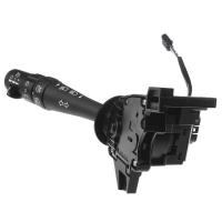 China Headlight Turn Signal Switch with Fog Light for Cadillac CTS 05-07 for sale