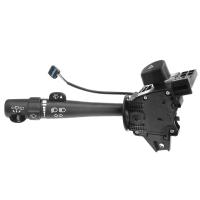 China Front Windshield Wiper Turn Signal Switch for Cadillac Escalade Chevrolet GMC for sale