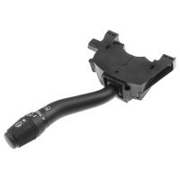 China Windshield Wiper Turn Signal Switch for Ford F-150 F-550 Super Duty F800 for sale