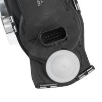 China Throttle Body with Sensor for Chevrolet Cruze 2016 L4 1.4L Turbocharged for sale
