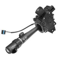 China Front Windshield Wiper Turn Signal Switch for Cadillac Escalade Chevrolet GMC for sale
