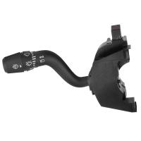 China Front Windshield Wiper Turn Signal Switch for Ford Ranger 2004-2011 for sale