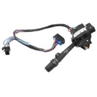 China Windshield Wiper Turn Signal Switch for Chevrolet Impala Monte Carlo 2000-2005 for sale