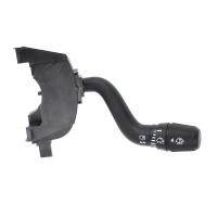 China Front Windshield Wiper Turn Signal Switch for Ford Ranger 2004-2011 for sale