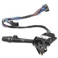 China Windshield Wiper Turn Signal Switch for Chevrolet Impala Monte Carlo 2000-2005 for sale