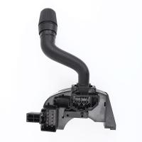 China Front Windshield Wiper Turn Signal Switch for Ford Ranger 2004-2011 for sale