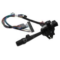 China Windshield Wiper Turn Signal Switch for Buick Century 1997-2005 3.1L 3.8L for sale