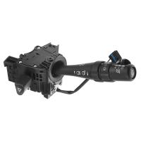 China Headlight Turn Signal Switch for Pontiac Grand Prix 2006-2008 V6 3.8L V8 5.3L for sale
