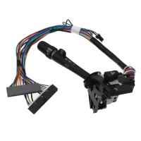 China Windshield Wiper Turn Signal Switch for Buick Century 1997-2005 3.1L 3.8L for sale