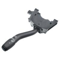 China Front Windshield Wiper Turn Signal Switch for Ford E-150 E-250 E-350 Super Duty for sale