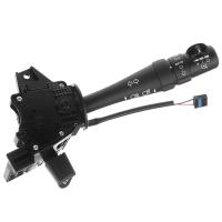 China Headlight Turn Signal Switch for Pontiac Grand Prix 2006-2008 V6 3.8L V8 5.3L for sale