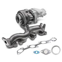 China Turbo Turbocharger for Audi A3 2010-2013 Volkswagen Golf Jetta Beetle L4 2.0L for sale