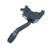 China Front Windshield Wiper Turn Signal Switch for Ford E-150 E-250 E-350 Super Duty for sale