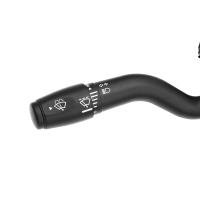 China Front Windshield Wiper Turn Signal Switch for Ford Taurus 2004-2008 E-150 E-250 for sale