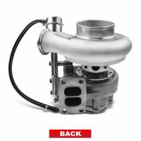 China Turbo Turbocharger for Dodge 2500 3500 1998-2000 Cummins 5.9L ISB Engine for sale