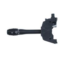 China Front Windshield Wiper Turn Signal Switch for Ford Mustang 1994-1998 for sale