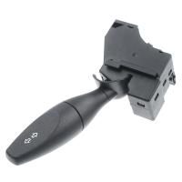 China Front Turn Signal Switch for Ford Focus 2000-2007 Hatchback Sedan Wagon for sale