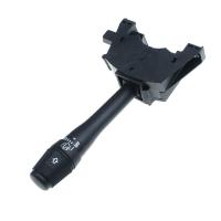 China Front Windshield Wiper Turn Signal Switch for Ford Mustang 1994-1998 for sale
