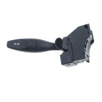 China Front Turn Signal Switch for Ford Focus 2000-2007 Hatchback Sedan Wagon for sale