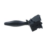 China Front Turn Signal Switch for Ford Focus 2000-2007 Hatchback Sedan Wagon for sale