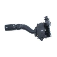 China Front Windshield Wiper Turn Signal Switch for Ford Escape 2008-2012 Mercury for sale