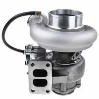 China Turbo Turbocharger for Dodge Ram 2500 3500 1994-1998 5.9L Diesel 6BT Model HX35W for sale