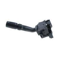 China Front Windshield Wiper Turn Signal Switch for Ford Escape 2008-2012 Mercury for sale