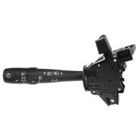 China Front Headlight Turn Signal Switch with Fog Light for Pontiac Grand Prix 04-05 for sale