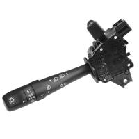 China Front Headlight Turn Signal Switch with Fog Light for Pontiac Grand Prix 04-05 for sale