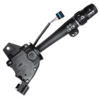 China Front Windshield Wiper Turn Signal Switch for Buick Terraza Chevrolet Pontiac for sale