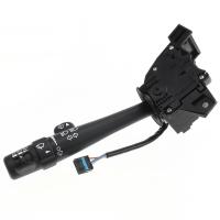 China Front Windshield Wiper Turn Signal Switch for Buick Terraza Chevrolet Pontiac for sale