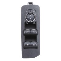 China Front Driver Power Window Switch for Ford F-150 2015 2016 2017 2018 2019 2020 for sale