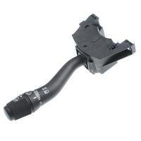 China Front Windshield Wiper Turn Signal Switch for Ford F-150 2000-2003 Mazda Mercury for sale