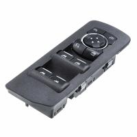 China Front Driver Power Window Switch for Ford F-150 2015 2016 2017 2018 2019 2020 for sale