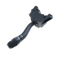 China Front Windshield Wiper Turn Signal Switch for Ford F-150 2000-2003 Mazda Mercury for sale