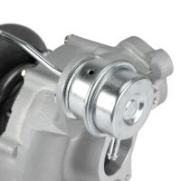 China Turbo Turbocharger for Subaru Forester 2014-2018 WRX 2015-2020 H4 2.0L MGT2259S for sale