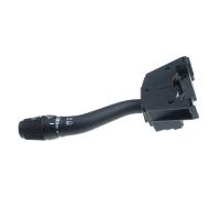 China Front Windshield Wiper Turn Signal Switch for Ford F-150 2000-2003 Mazda Mercury for sale