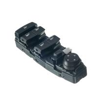 China Power Window Switch for BMW F15 F20 F25 F30 F31 1 2 Series X3 X5 for sale