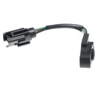 China Throttle Position Sensor for Ford Bronco E-150 E-250 E-350 F-150 F-250 85-97 for sale