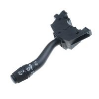 China Front Windshield Wiper Turn Signal Switch for Ford Explorer 95-98 Mazda Mercury for sale
