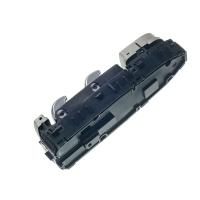 China Front Driver Power Window Switch for Mercedes-Benz W222 S400 S500 S600 S63 AMG for sale