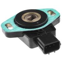 China Throttle Position Sensor for Honda CRV 2001-2008 Acura RSX 2002-2006 2.0L 2.4L for sale