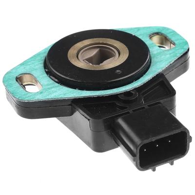 China Throttle Position Sensor for Honda CRV 2001-2008 Acura RSX 2002-2006 2.0L 2.4L for sale