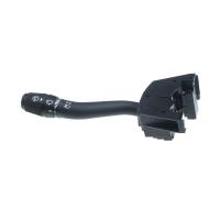 China Front Windshield Wiper Turn Signal Switch for Ford Explorer 95-98 Mazda Mercury for sale